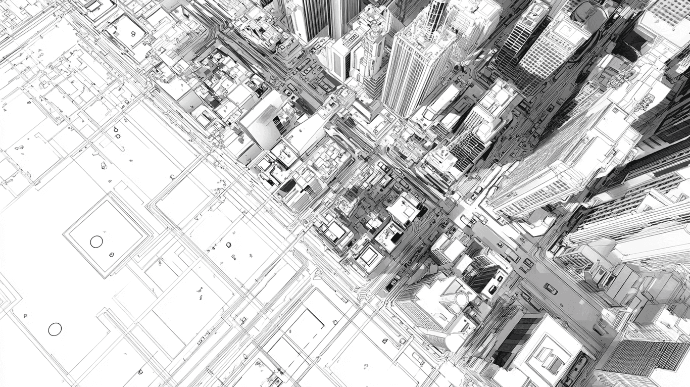 Home | The Routing Company